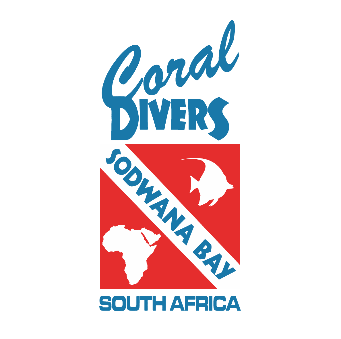 Sodwana Bay in St Lucia, South Africa | Zentacle - Scuba Diving and ...