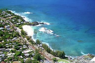 Top Snorkeling and Scuba Diving in Oahu | Zentacle - Reviews, Maps, and ...